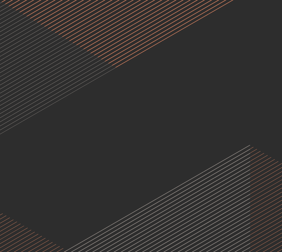 PMWEB